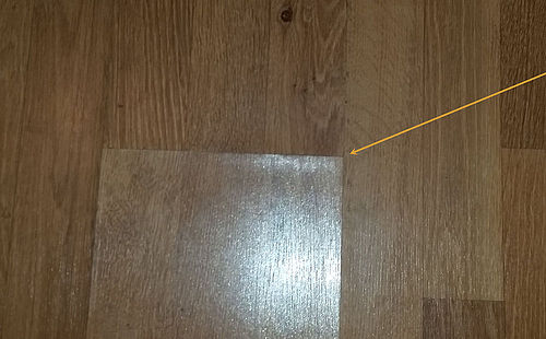 Laminate Floor Repair Verona, WI | Bro’s Flooring – Bro's Flooring Plus
